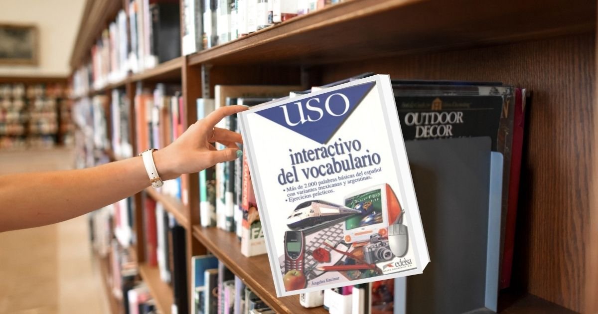 How to Triumph at DELE: Everything you MUST know