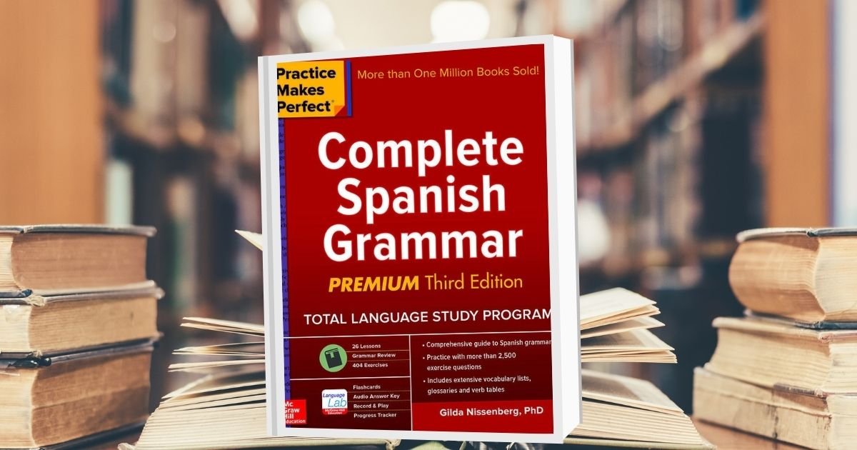 How to Triumph at DELE: Everything you MUST know