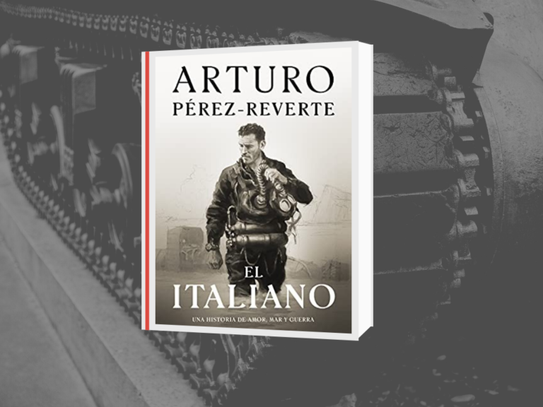 5 Most popular books by Spanish authors in 2021 - Romance Language Centre