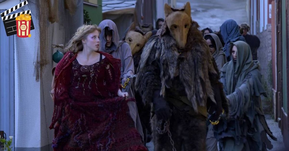 Hispanic Mythology: 6 Creatures That Will Terrify You