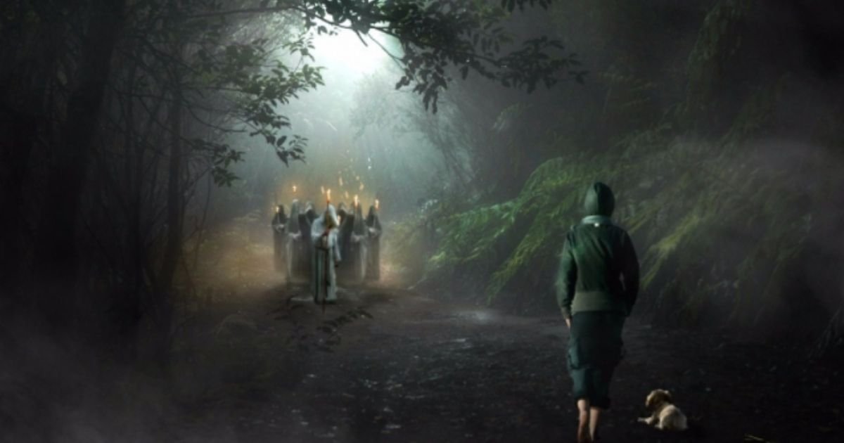 Hispanic Mythology: 6 Creatures That Will Terrify You