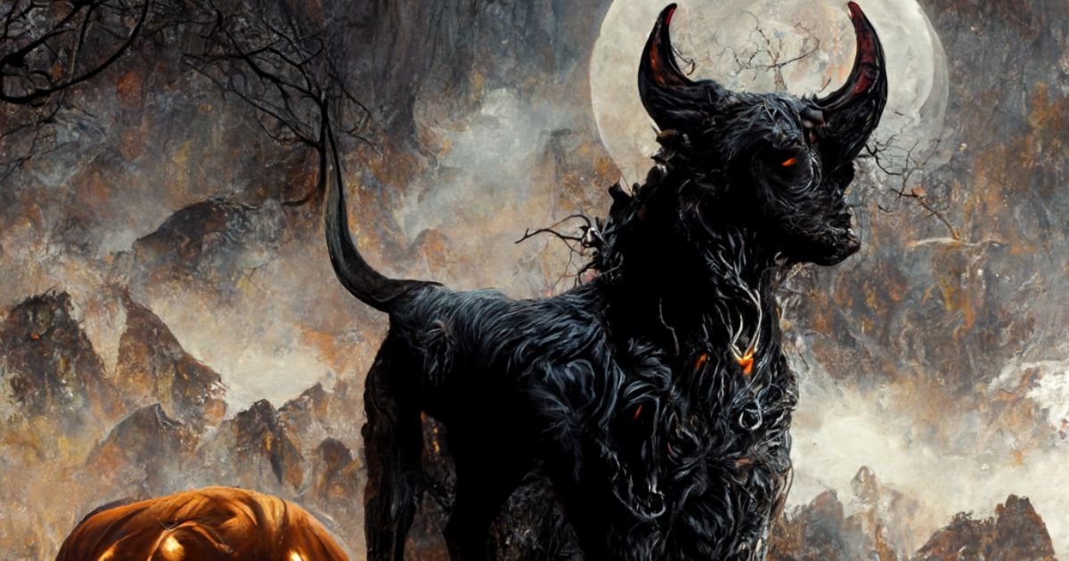 Hispanic Mythology: 6 Creatures That Will Terrify You