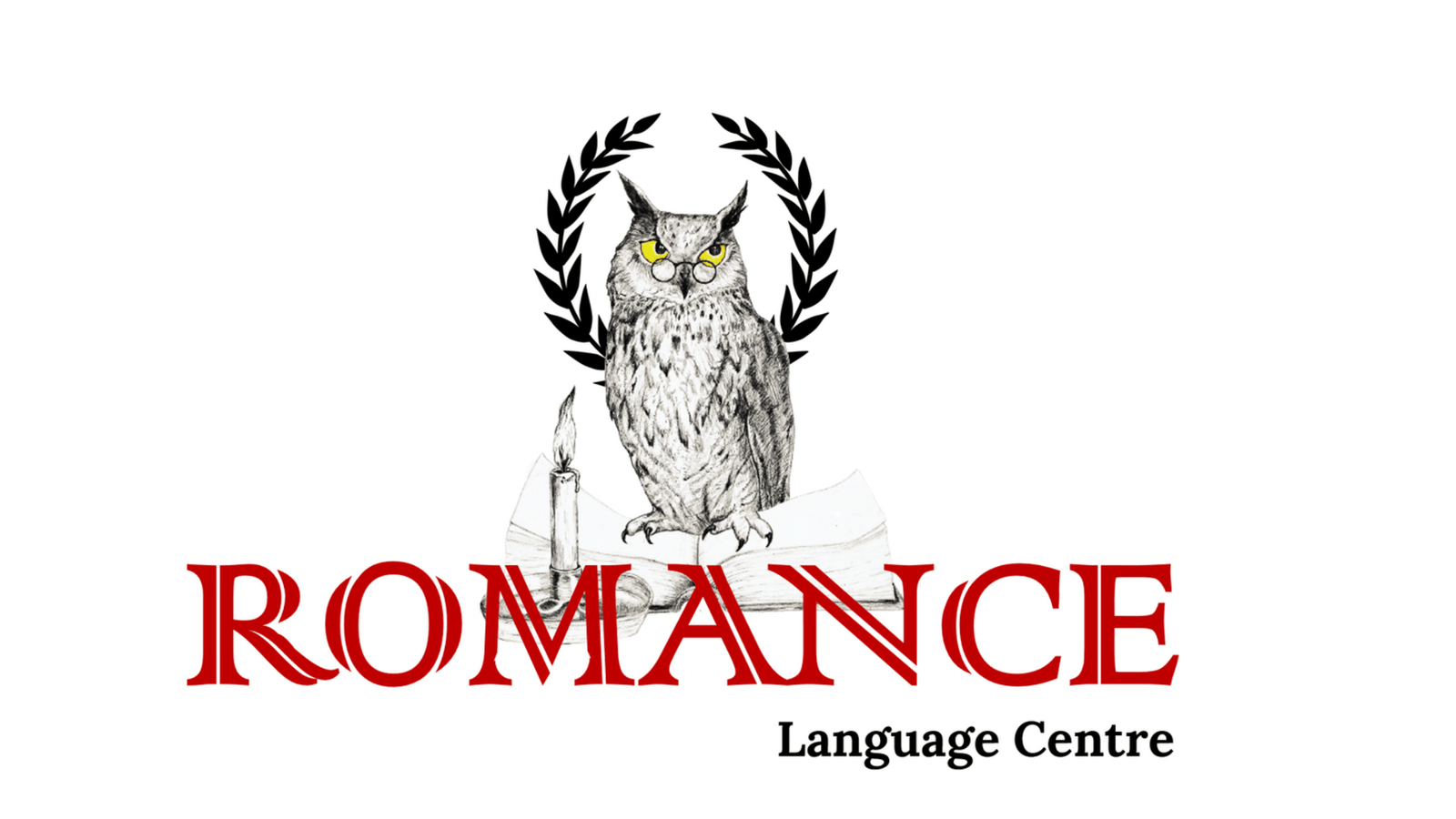 About - Romance Language Centre