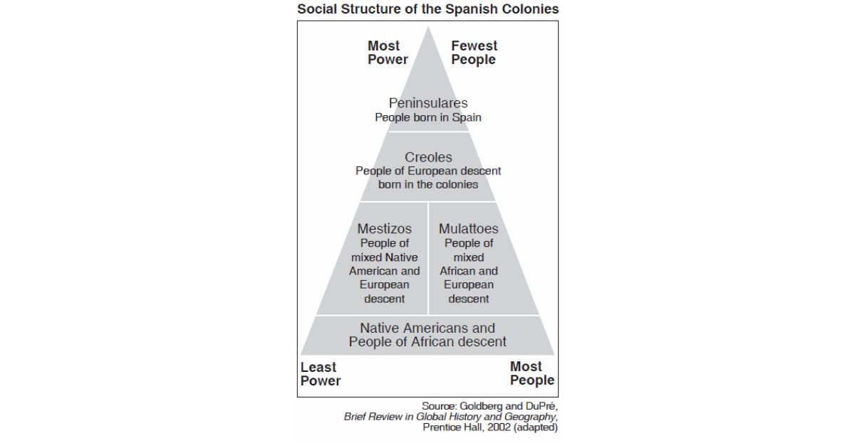 The Hacienda: Mexican Crime Debut You Don't Want to Miss